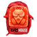 Gashouse Backpack – GasHouse