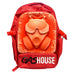 Gashouse Backpack – GasHouse
