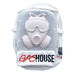 Gashouse Backpack – GasHouse