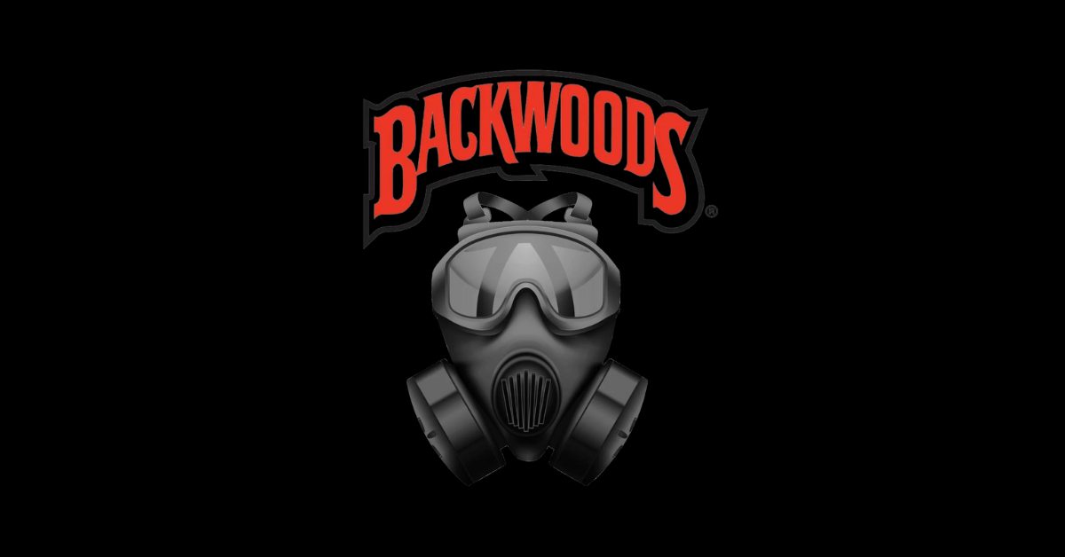 Online Dispensary | THCA Flower For Sale – Backwoods X GasHouse