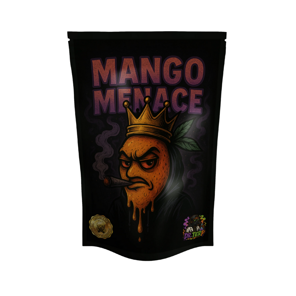 Online Dispensary | THCA Flower – GH Global